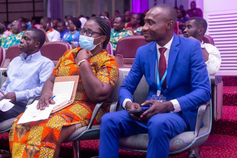 SACE | South African Council for Educators