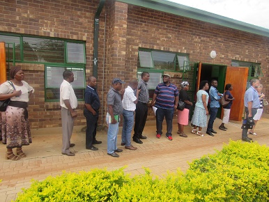 SACE | South African Council for Educators